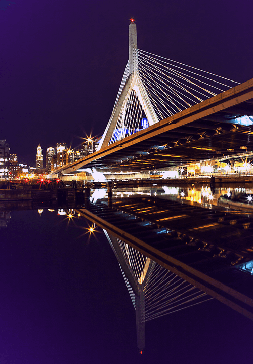 Our Story - Kinnealey Meats